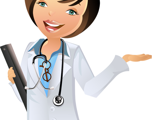 Dr. med. Marco Memar-Baschi – HNO-Ärzte Essen